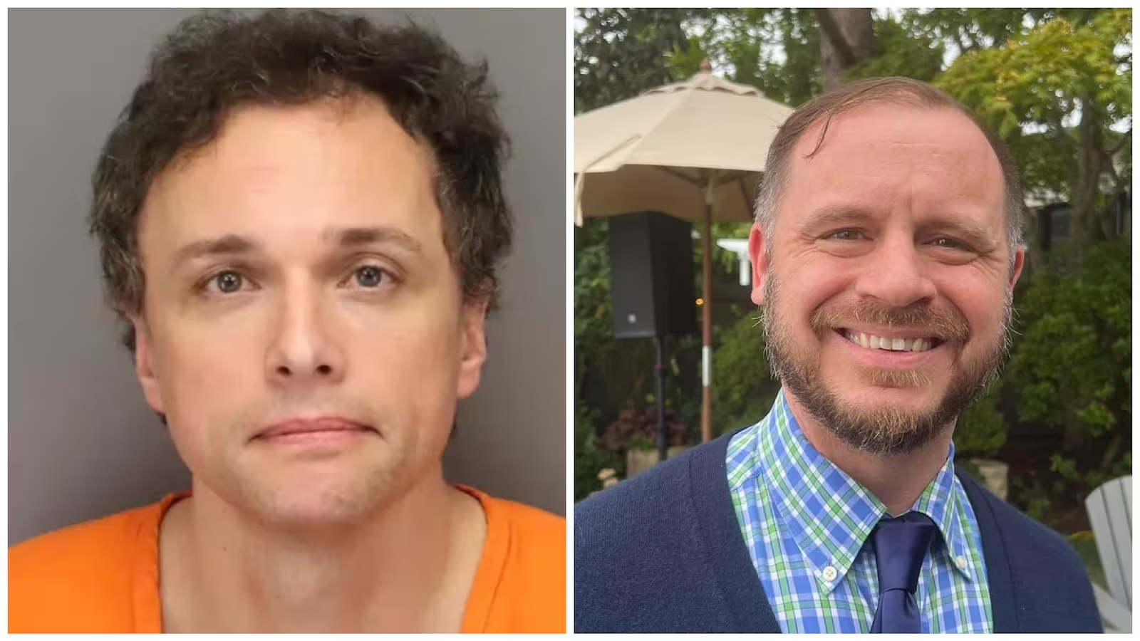 Instagram doctor and the vanishing of Steven Cozzi
