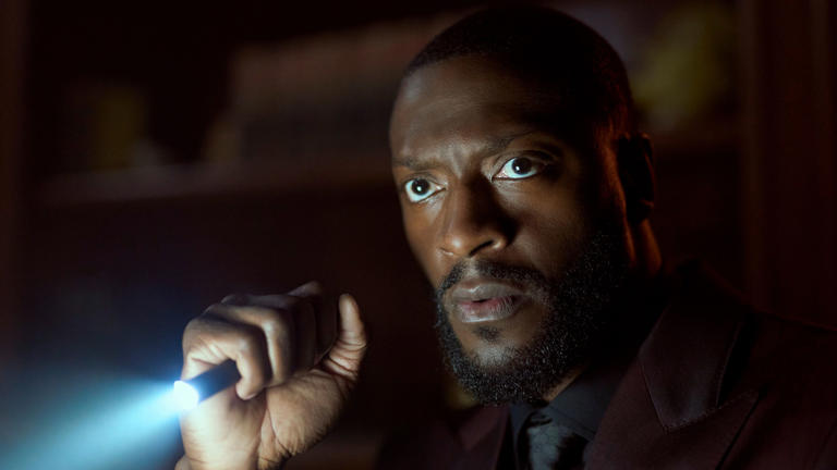 James Patterson's Alex Cross books: Reading order & adaptations