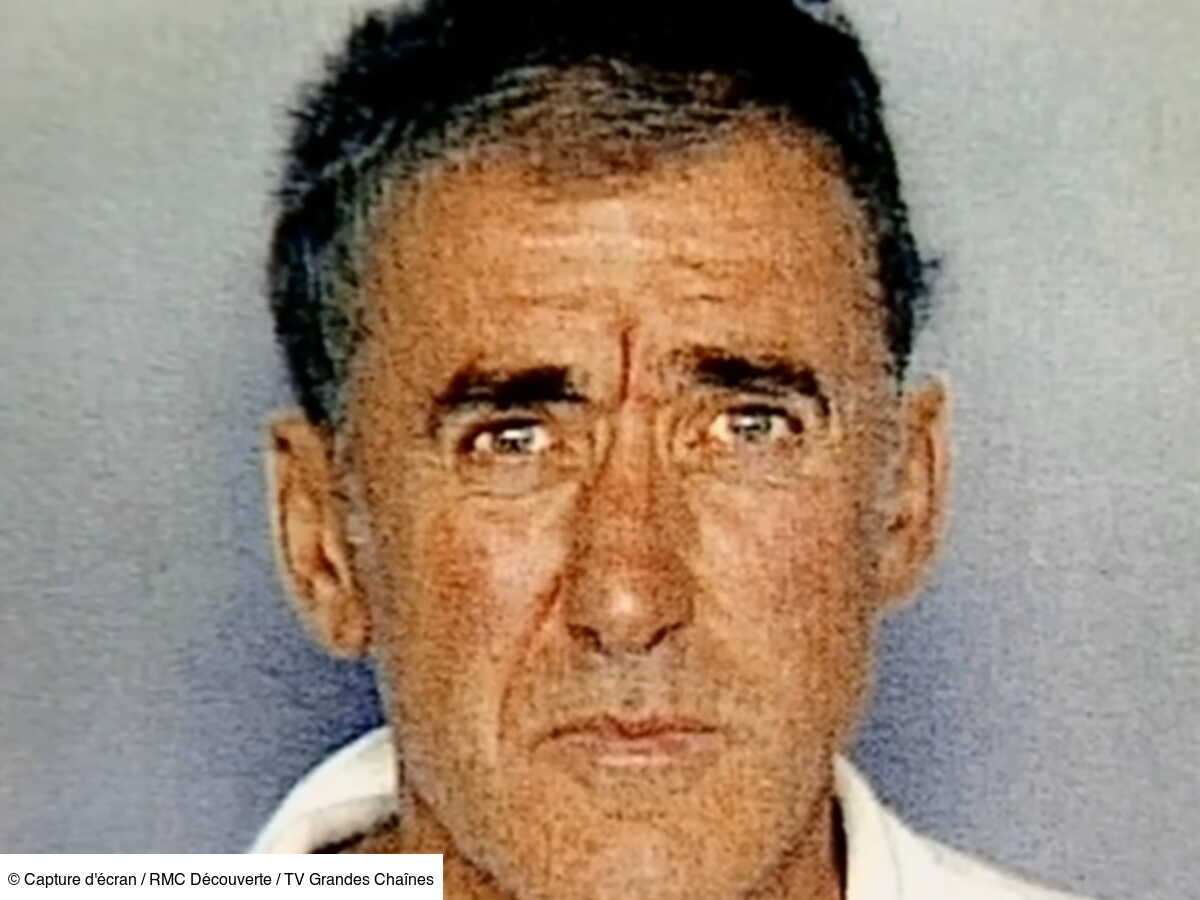 Affaire Caroline Dickinson : Ce coup du destin a entraîné l'arrestation ...