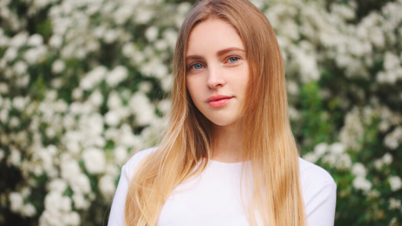 Her college professor falsely accused her of writing an essay with AI ...