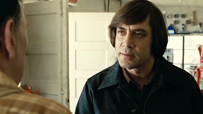 10 movies where even the good guys are terrible