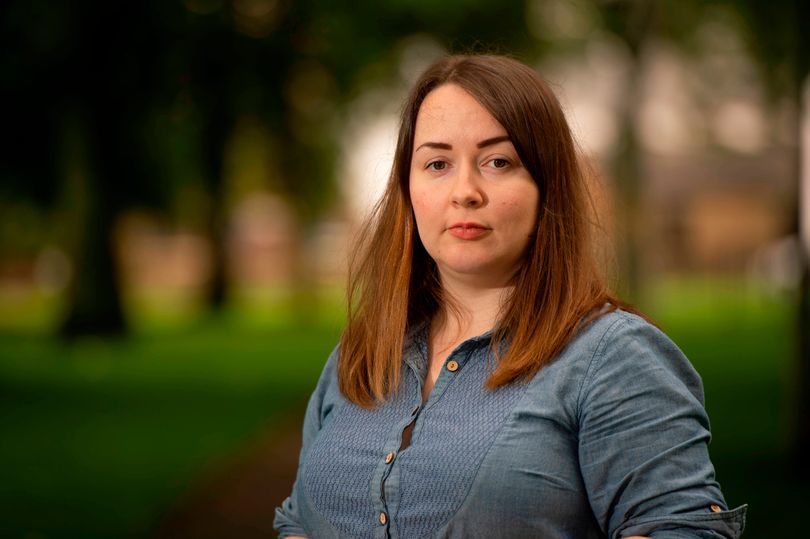 Councillor who challenged Flamingo Land Loch Lomond plans suspended ...