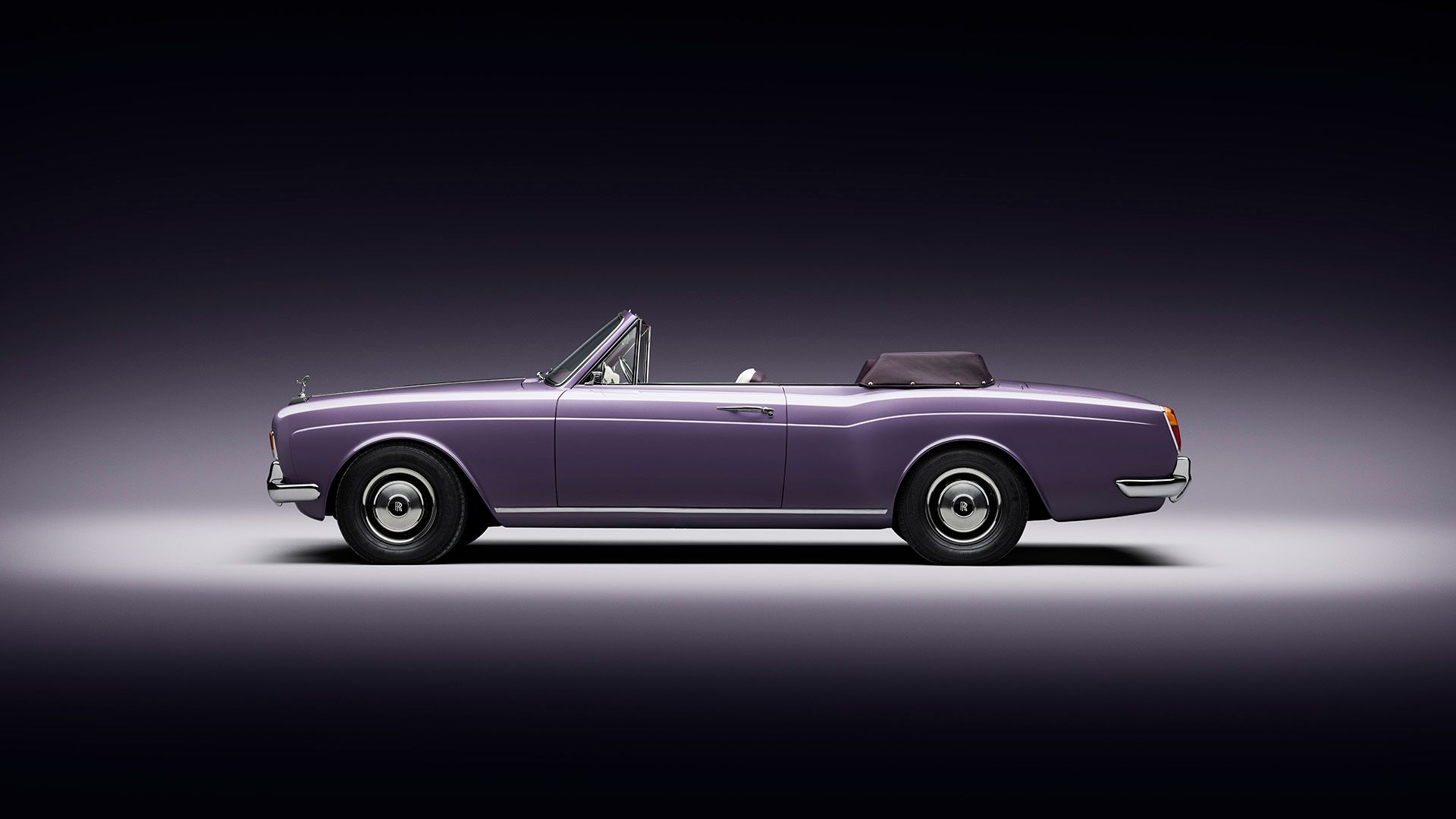10 restomods that do retro-modern perfectly