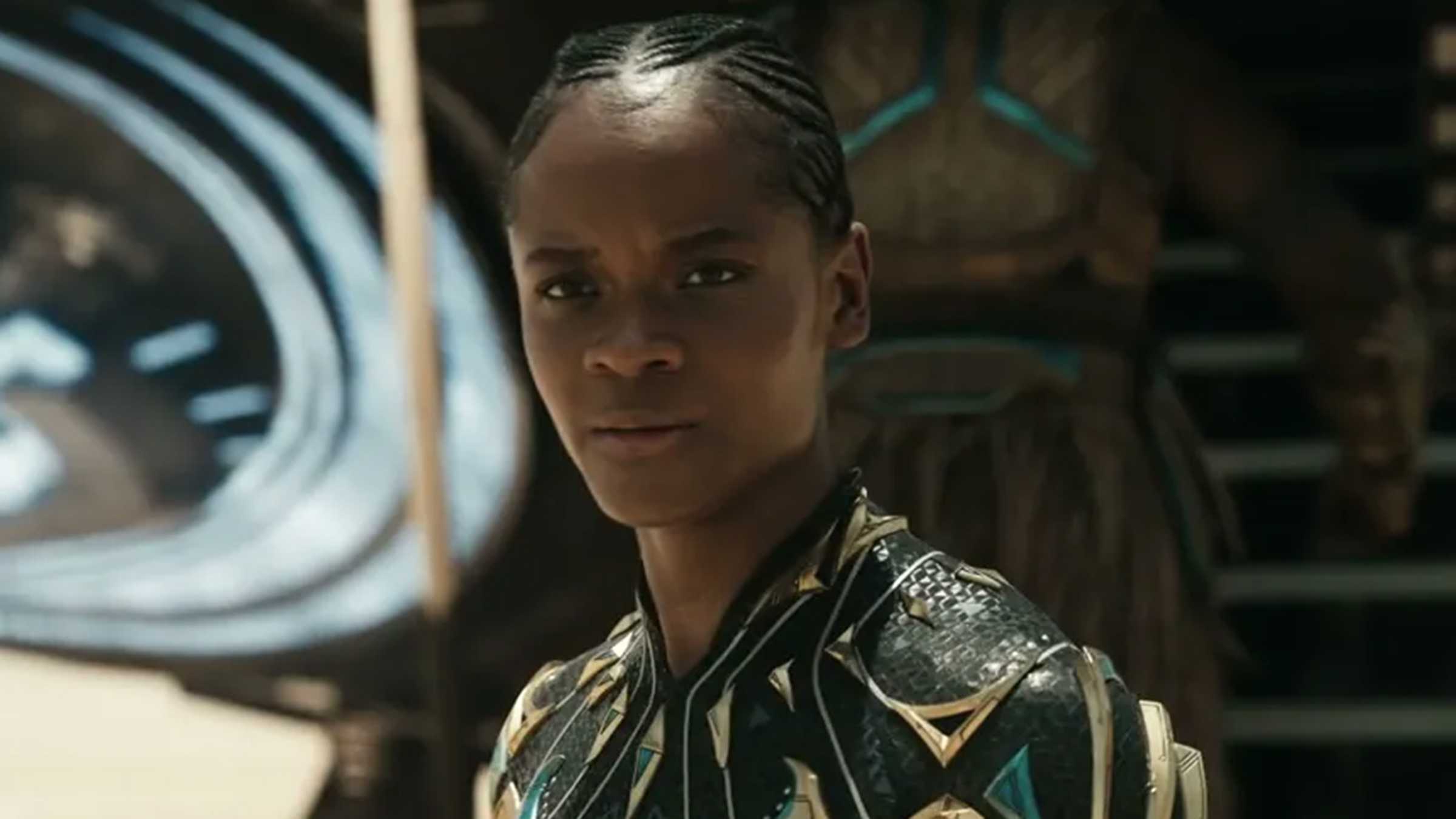 Marvel announces upcoming movie release dates for 2028, 2029