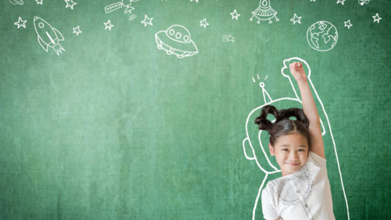 5 big questions kids ask that leave parents speechless