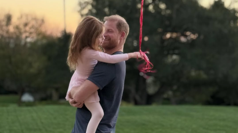 William and Kate share Valentine's wishes as Meghan offers rare glimpse ...