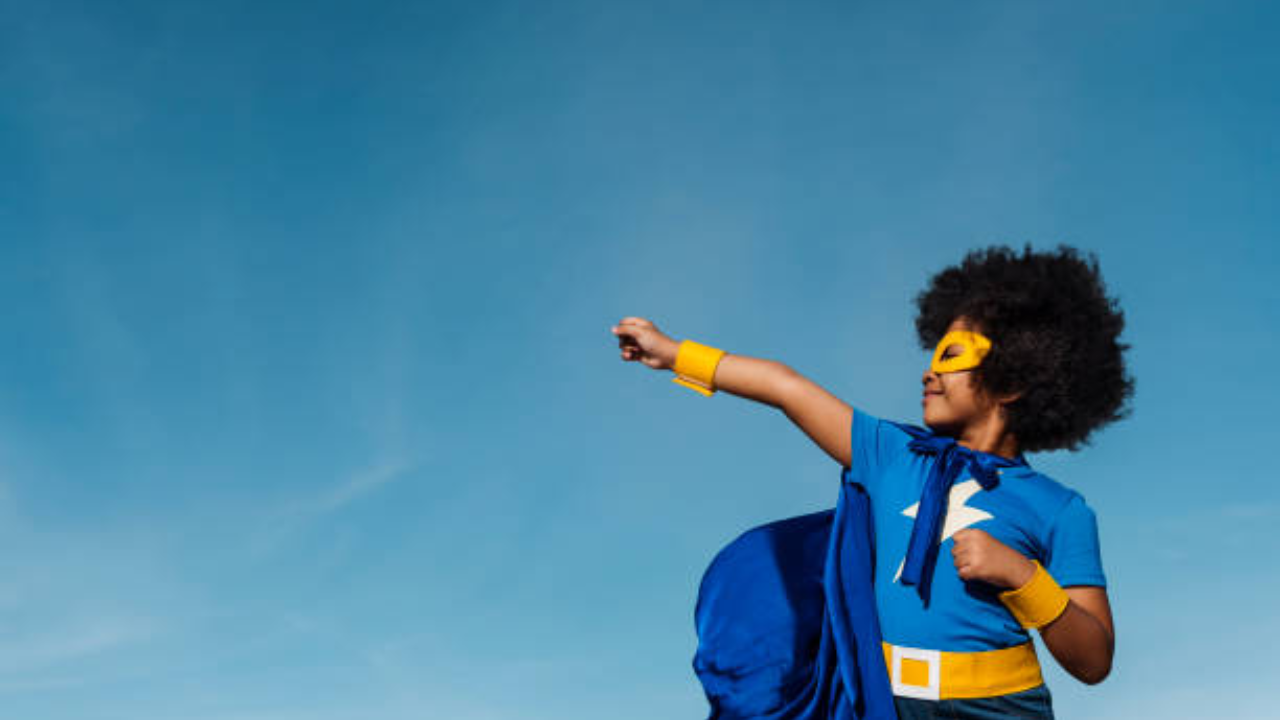 5 big questions kids ask that leave parents speechless