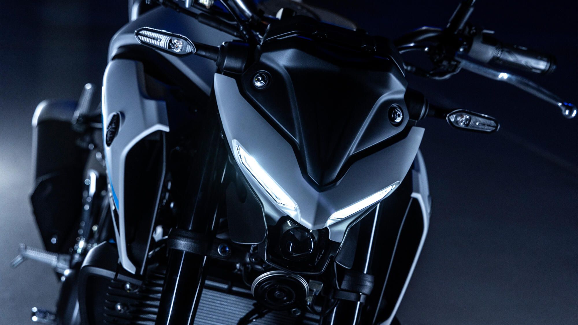 The most powerful motorcycle under $5,000 in 2026