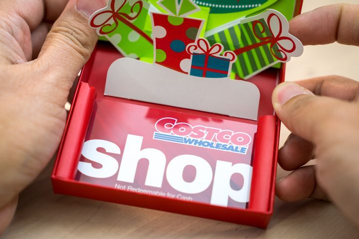 Costco tricks that actually save money