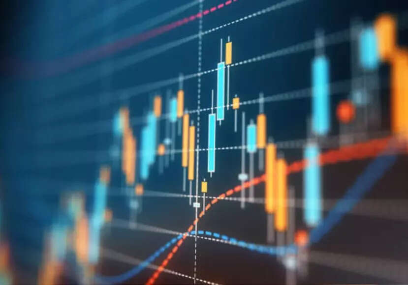 10 Nifty500 stocks with upside potential of up to 55%. Do you own any?