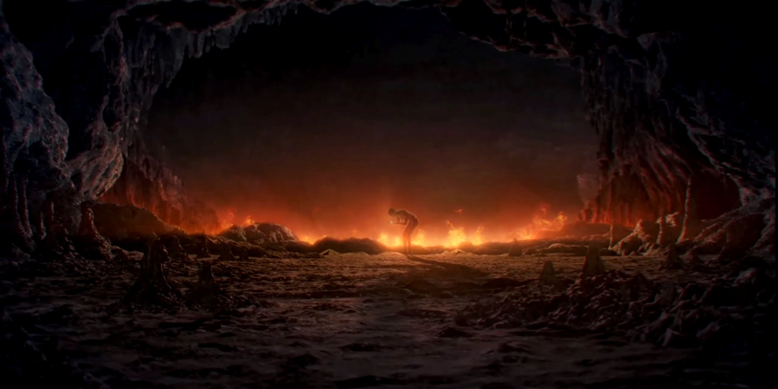 Dark Souls Redemption officially releases August 2026