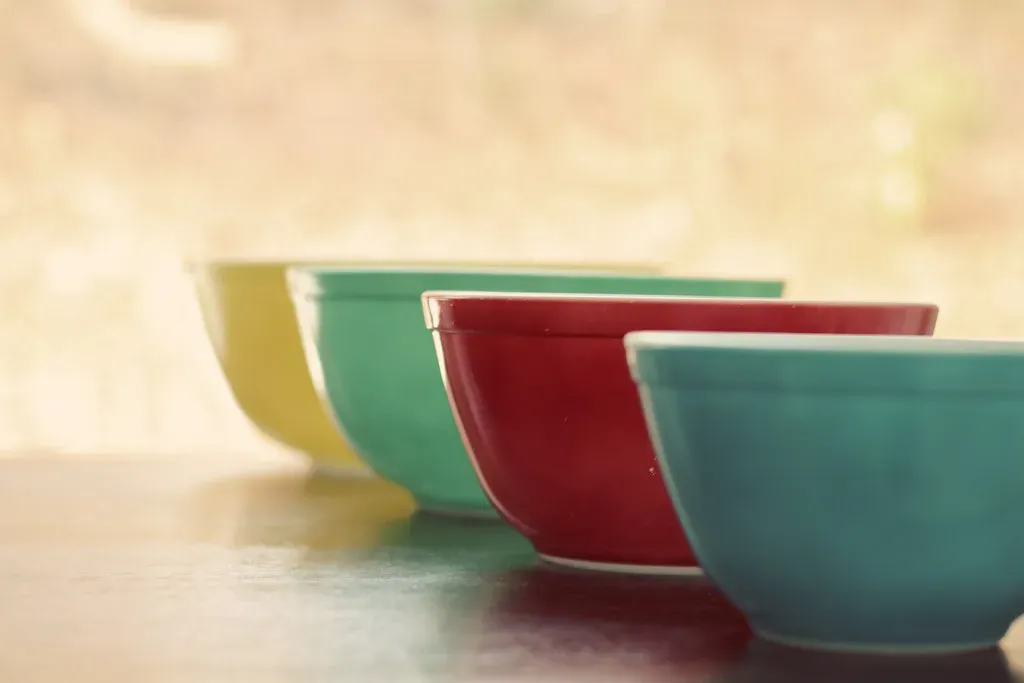 11 vintage kitchen tools that look ordinary but are now highly valuable