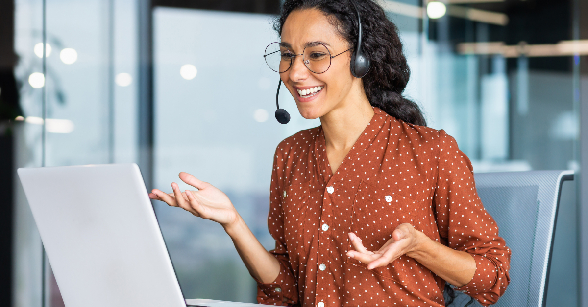 11 remote entry-level jobs that pay at least $85,000 a year