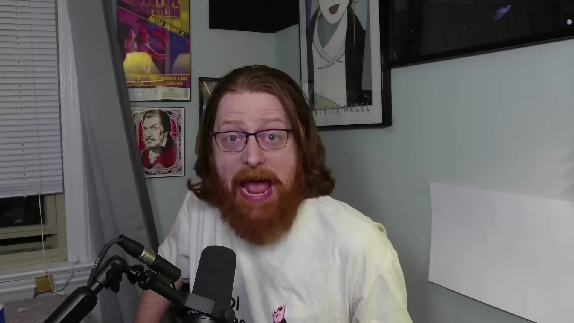 TikTok is about to be banned and here's what happens next