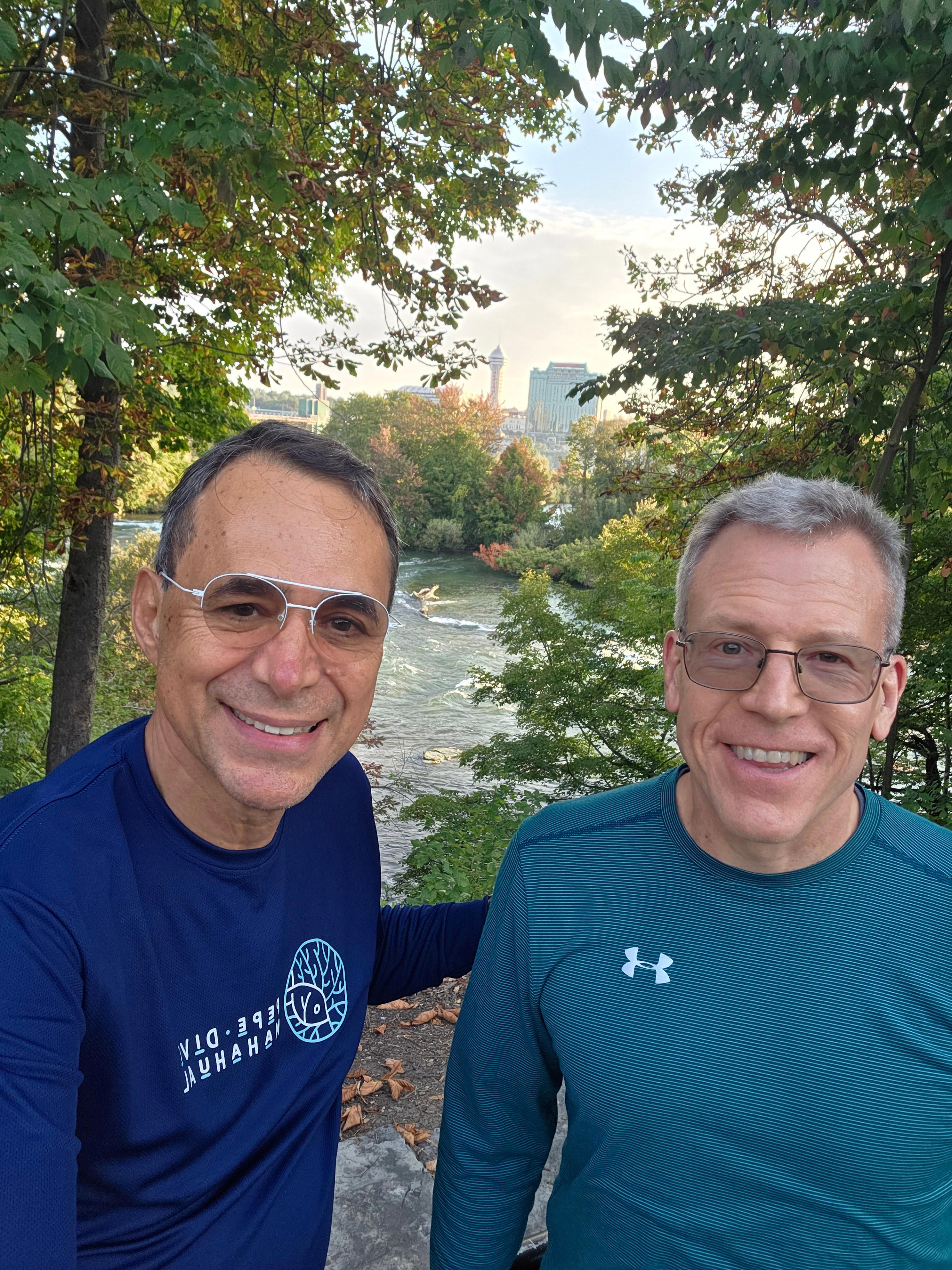 I thought I'd be lonely moving to a new city at 58. I swallowed my fear ...