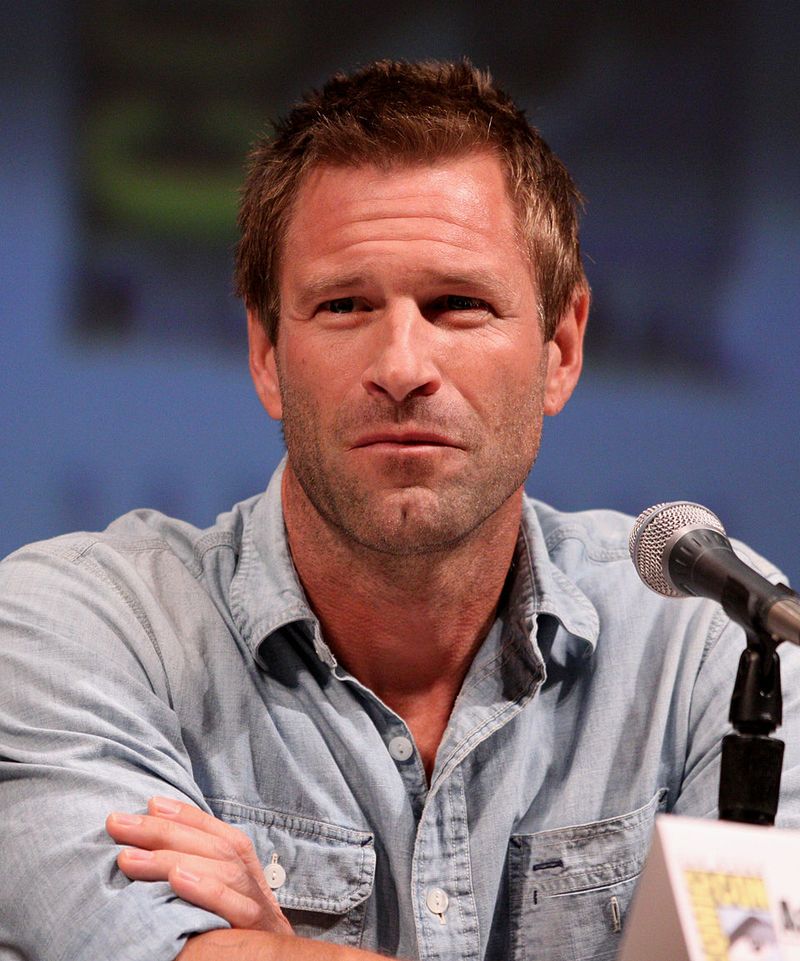 15 celebrities you’d never guess are devout Mormons