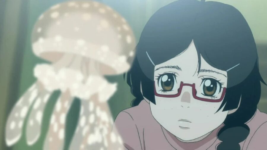 10 anime that are the perfect starting point for beginners