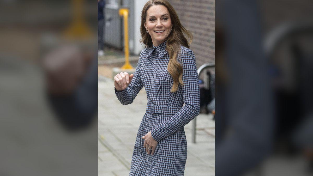 The bruising reasons Kate Middleton's cancer recovery has been far more ...