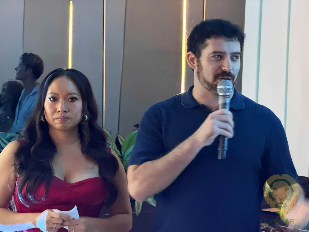 New dating app FilipinaMeet promises safer and more authentic online ...