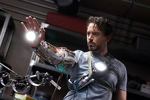 10 characters who became legendary thanks to improvising actors