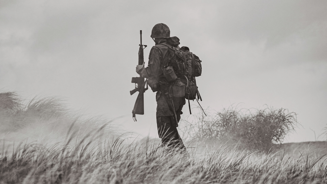 Baloch Liberation Army detains 17 Pakistani soldiers, gives deadline ...