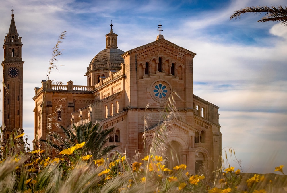 Unique island escapes in the Mediterranean