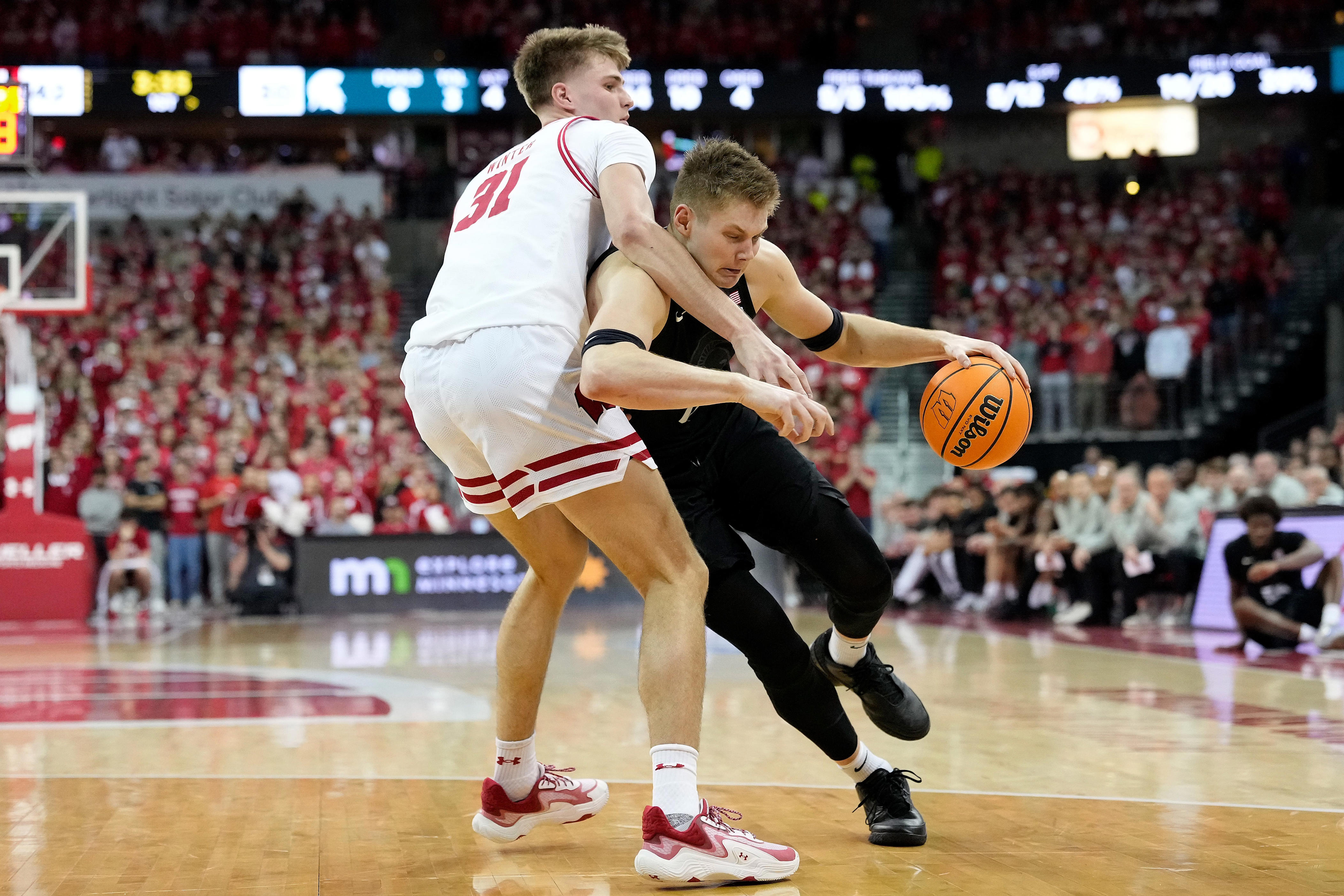 MSU basketball sliding in NCAA NET, KenPom rankings amid recent losing skid