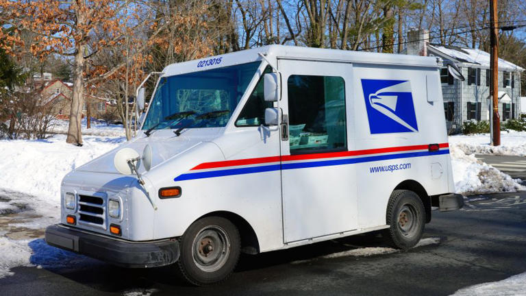 Presidents Day holiday impacts mail, trash collection, more