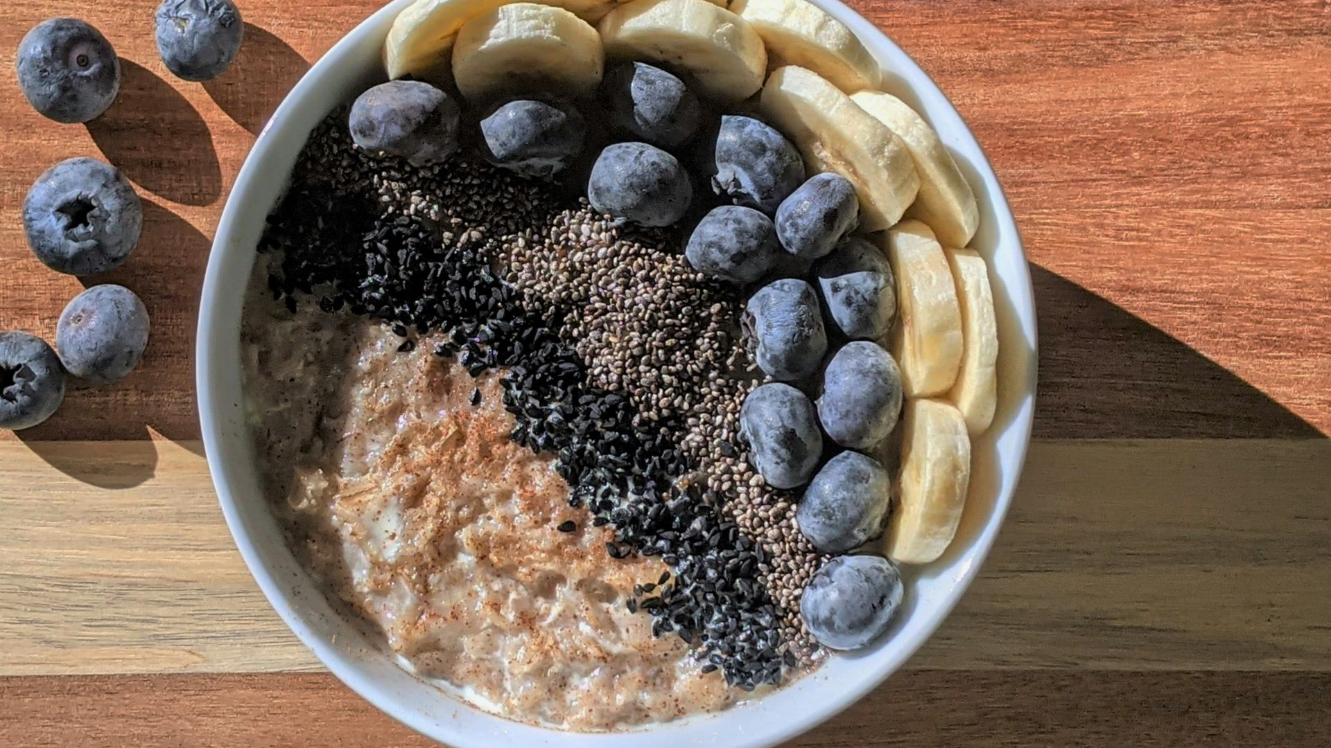 20 easy-to-digest meals for sensitive stomachs