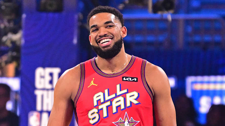 Explaining the new NBA All-Star Game overtime rules: No traditional OT ...