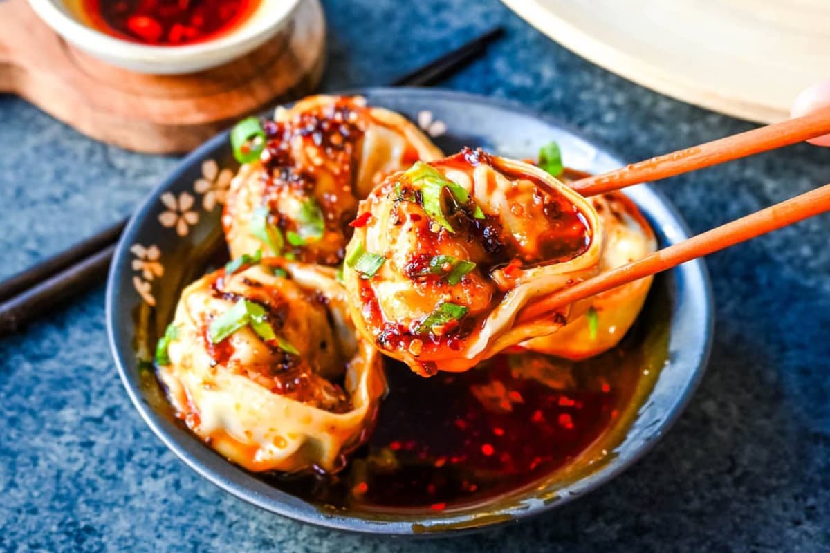 32 copycat recipes that bring takeout favorites a little closer to home