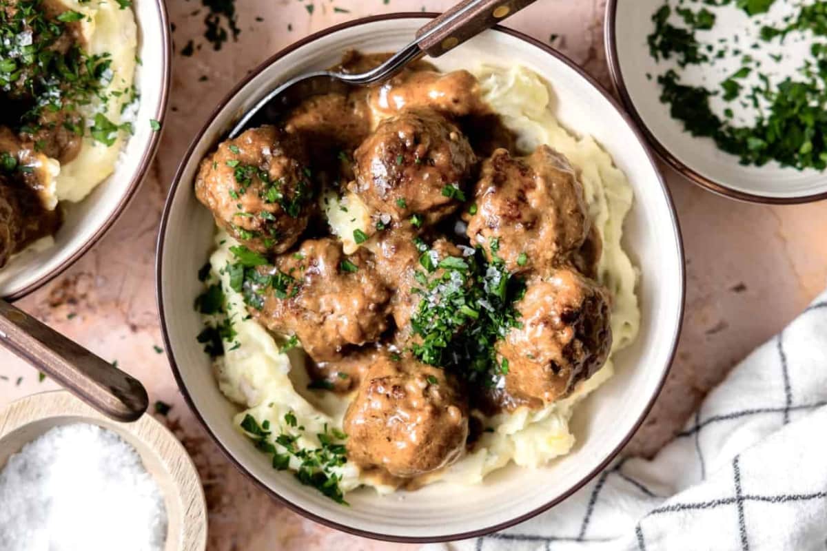 19 ground beef recipes everyone will ask you to make again