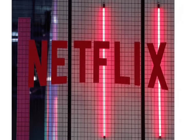 How to cancel your Netflix subscription easily: Step-by-step guide to ...