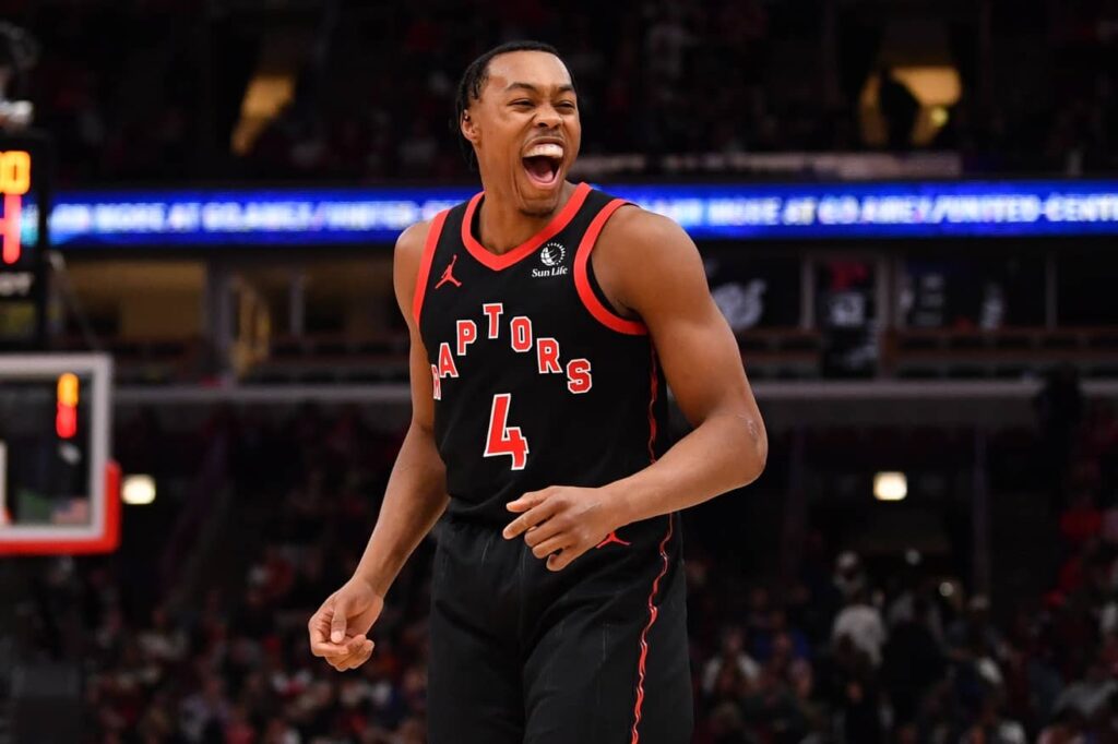 Ranking the top 30 best NBA players right now