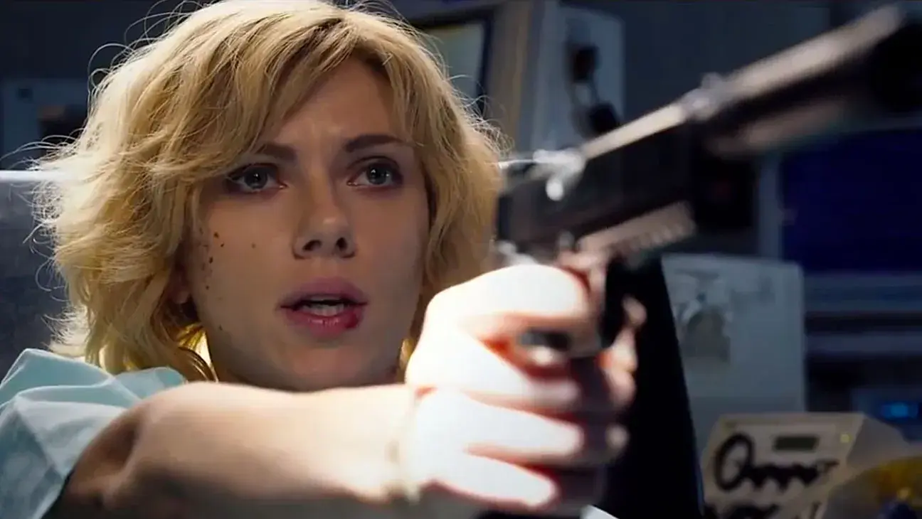 15 worst movies made by the best directors