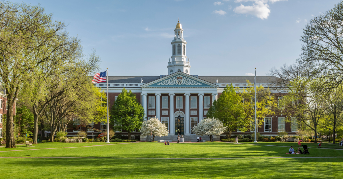 12 vibrant and safe US cities that retirees love