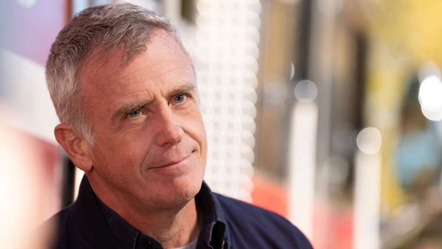 Here are the first 14 Chicago Fire, Med and PD characters confirmed to ...
