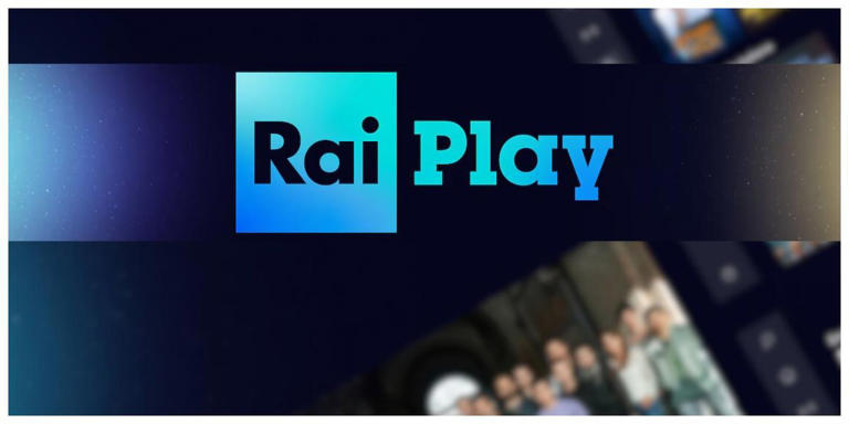 Non le solite storie d'amore: disponibili gratis su RaiPlay, 2 film ...
