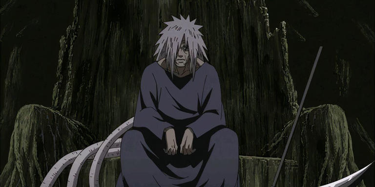 10 strongest anime villains killed by plot armor