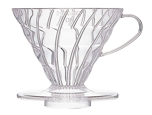 Top portable coffee makers for the road