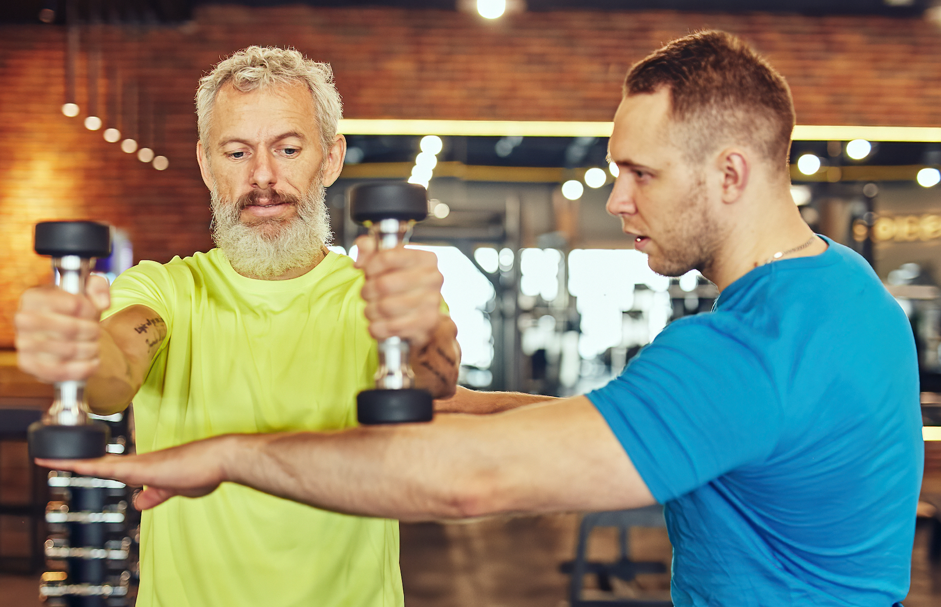 20 lessons baby boomers could learn from millennials