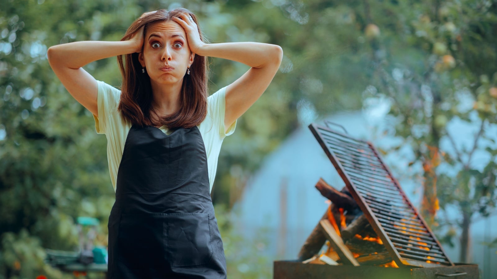 16 things we think we need at home – but don't