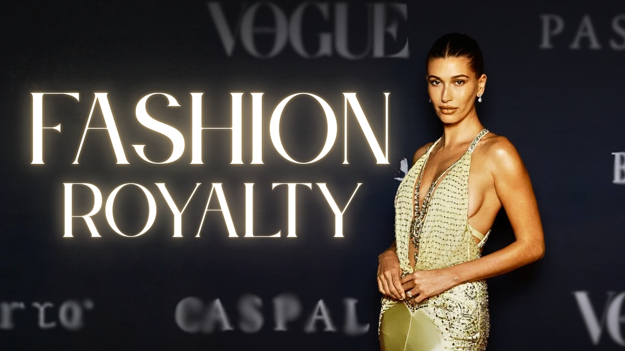 Top 10 best dressed stars at 2026 Vogue summer ball