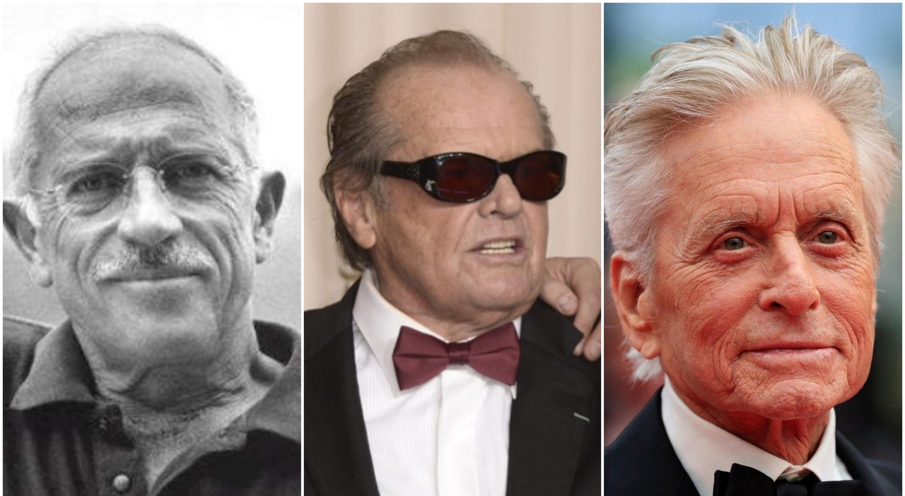 Pino Colizzi è morto, il grande doppiatore aveva 88 anni: ha dato la ...