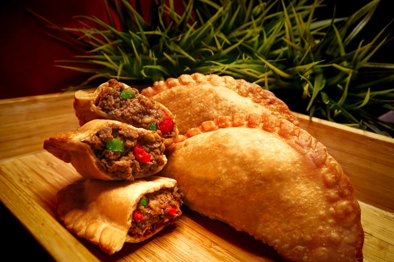 11 street vendors defining New Jersey flavor in 2026