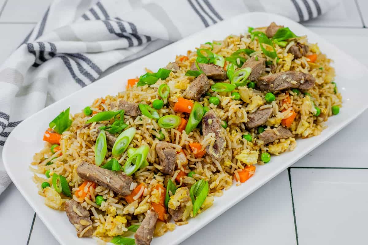 25 potluck favorites that leave you fielding recipe requests all night