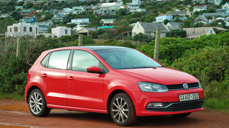 5 countries where manual transmissions still rule the roads