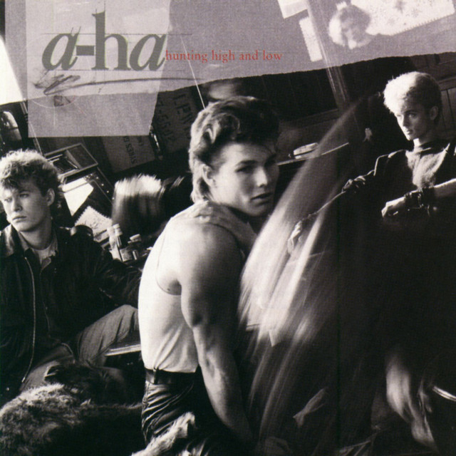 20 one-hit wonders from the ’80s that still get stuck in your head
