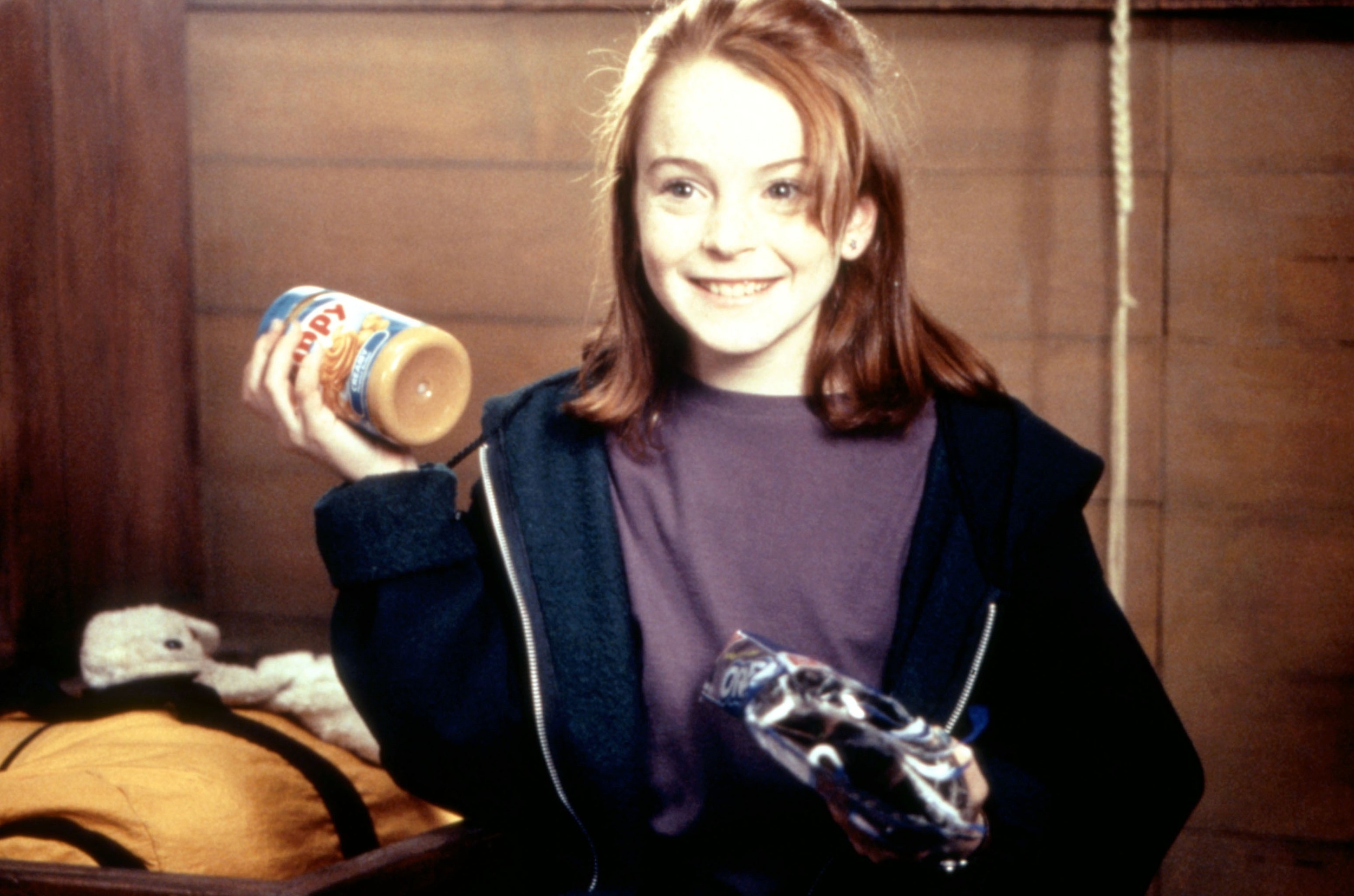 25 movies about food that are actually delicious