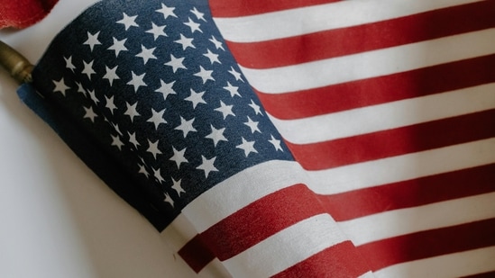 Presidents’ Day 2026: What's open and what's closed? All on banks, post ...